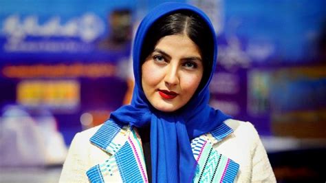 نگاهی بر بیوگرافی مریم موسویان و مرور زندگی هنری او پلازا