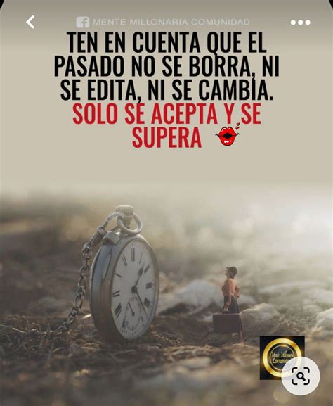 Pin De Alain Gonzalez En Guardado Rápido Frases Sabias Frases