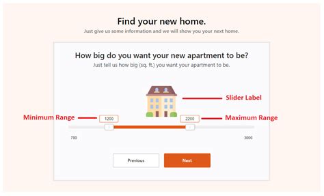 Slider Filter WPCommerz