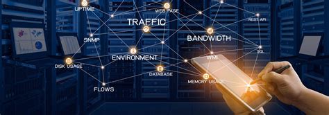 Implementing Fallback Strategies For Degraded Network Performance