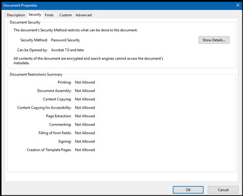 Highlighter Not Working In Adobe PDF Expert Guide