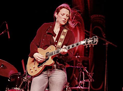 10 Modern Female Blues Singers Singer Female Blues Festival