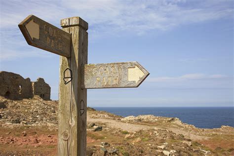 Transitional Expressions Definitions And Examples