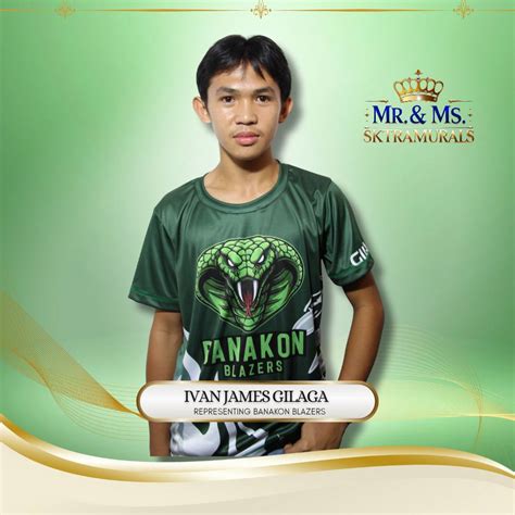 Lower Mainit Lower Mainit Sangguniang Kabataan