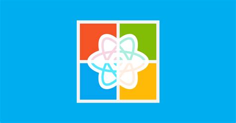 Reactxp Nextflow