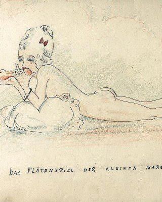 Erotic Caricature 3 Circus Of Sex Artist N N 11 Porn Pictures XXX Photos Sex Images