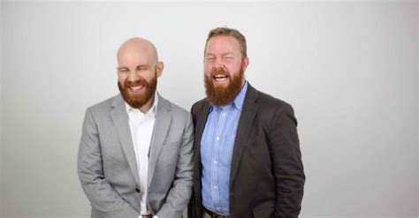 Muuktest Test Automation Services