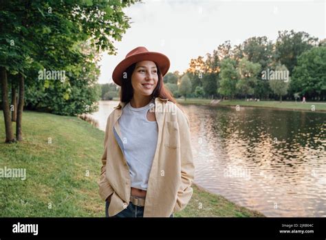 Contemplative Atmosphere Hi Res Stock Photography And Images Alamy