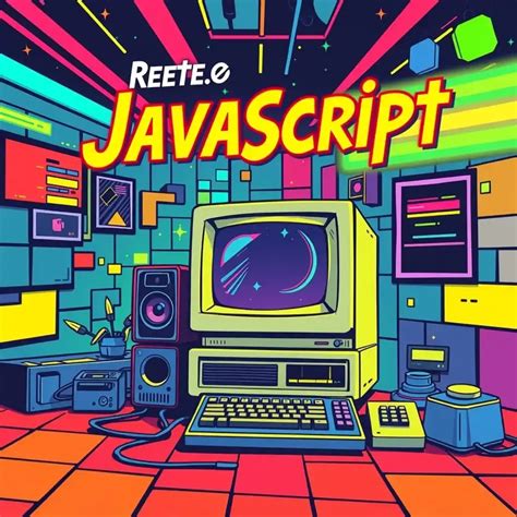 Diferenças Entre Queryselector E Getelementbyid Em Javascript Diêgo Santos Javascript Dio