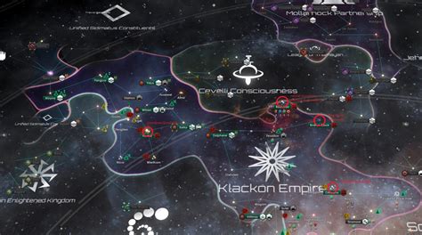 [top 10] Games For Astronomy Fans Gamers Decide