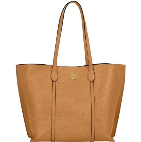 Καλοκαιρινές γυναικείες τσάντες ΚΕΜ 2024 Ediva Gr