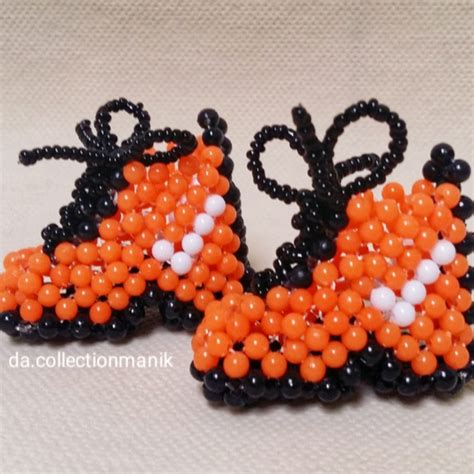 Da Collectionmanik Youtube