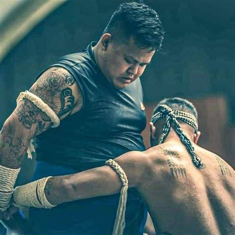 Bobby Lyeang Khmer24