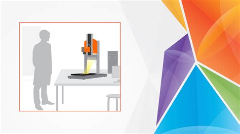 Optimizing Laboratory Hyperspectral Imaging Best Practices Specim