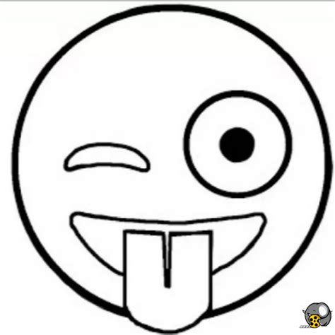 هارمانم بابا نرده چار چافم ایرانی فیلو