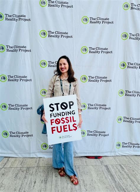 Fiona Argyle On Linkedin Stopfossil Mayorargyleneedsyou Mayorargyle Climateemergency Climate…