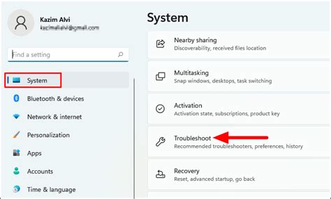 How To Fix Windows Ethernet Driver Issues