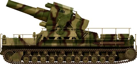 Tank Encyclopedia The Online Tank Museum