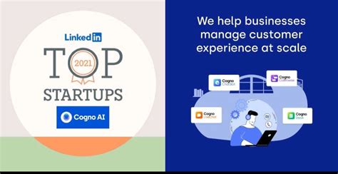 Naman Jain On Linkedin Feeling Proud To Share That Cogno Ai Is Now In Top 25 Startups In