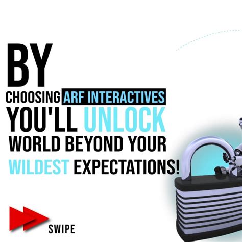 anum bushra on linkedin experience artificialintelligence smallbusiness project webdevelopment