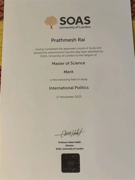 prathmesh rai on linkedin dear connections super delighted to