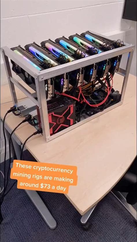 Bitcoin Mining Software Artofit