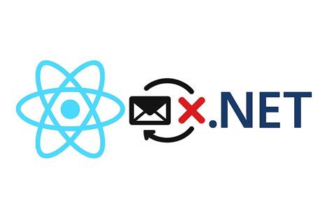 Using Api Key And Jwt Bearer Authentication Together In Aspnet Core Web Api By Anton Antonov