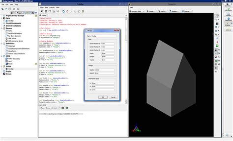 脚本 Api 自定义脚本功能 Remcom