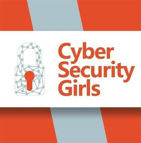 Cyber Security Girls Br
