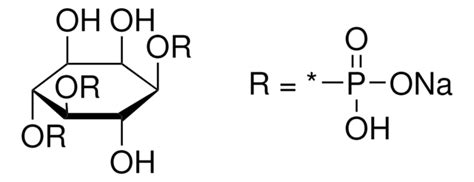 Myo Inositol 1 Phosphate Sigma Aldrich