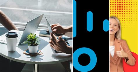 List React Interview Curated By Aditya Harendra Mall Medium