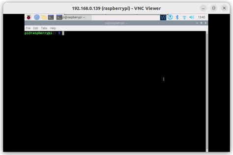 How To Install Erlang And Elixir On Raspberry Pi Latest Or Any Version By Prudhvi Jul 2024
