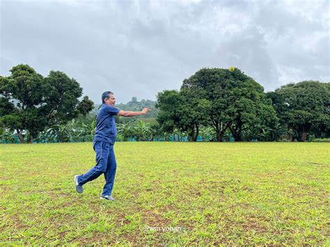 Faculty Of Agriculture News And Updates