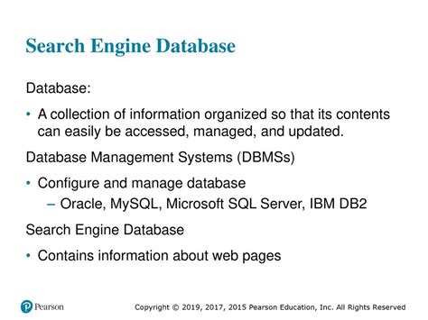 Web Development And Design Foundations With H T M L 5 Ppt Download