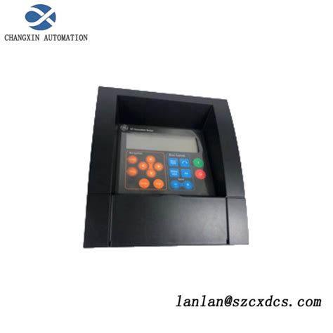 GE IC752SPL013 Advanced Excitation Control Panel Designed For Power System Stability Szcxabb