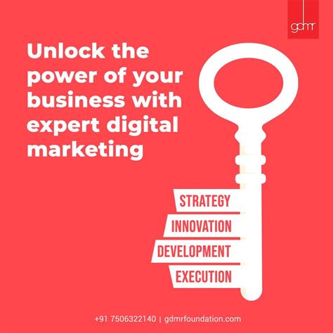 Gdmr Digital Solution On Linkedin Gdmrfoundation Digitalmarketing