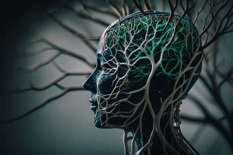 Brain Lymphatic System Drainage Function And Neurological Significance