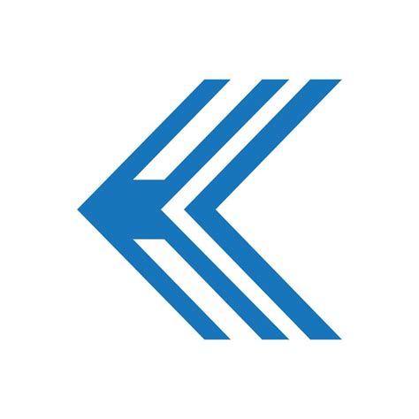 Imagenes De Flechas 14853688 Vector En Vecteezy