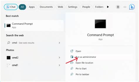 [fixed ] computer restarts when playing games🔥