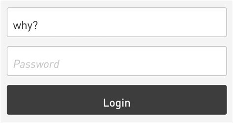 Css Android Google Chrome Custom Font Vertical Centering Issue