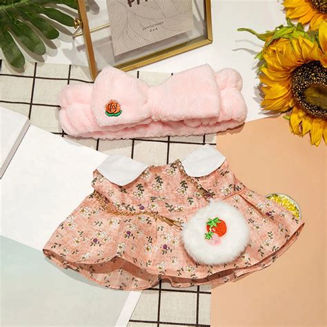 Одежда Для Уточки Lalafanfan 59 фото