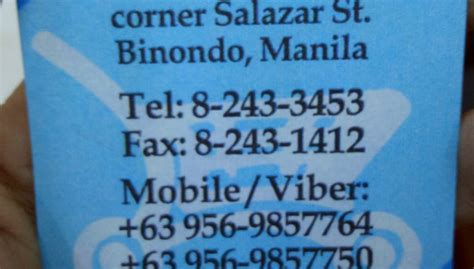 Cksc Batch 77 Eleanor And Marisan Facebook