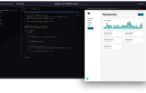 Kubernetes Alternatives Top 6 From The Eu Alternativeto