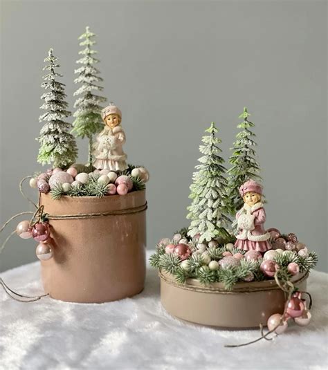 ДЕКОР ДЛЯ ДОМА МАСТЕР КЛАСС On Instagram Со светом у нас конечно совсем беда но тем не