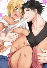 Follada Por Mi Mejor Amigo Leer Sex Manga Hentai Comics Hentai Webtoon Hentai Manhwa