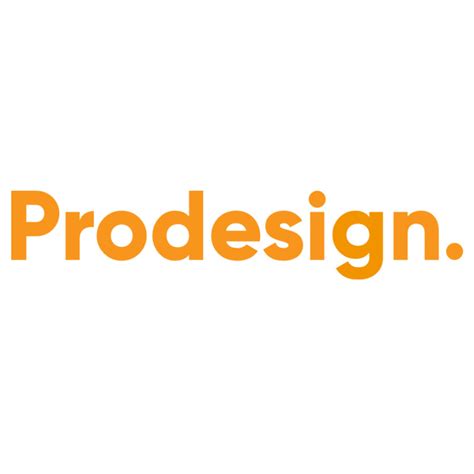 Рекламна Агенция Prodesign Рекламна агенция Prodesign