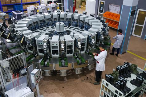 Малын гаралтай түүхий эдийг эдийн засгийн эргэлтэд оруулах “Цагаан алт” хөтөлбөр хэрэгжүүлнэ