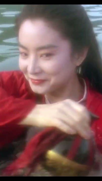 임청하 리즈시절 Youtube