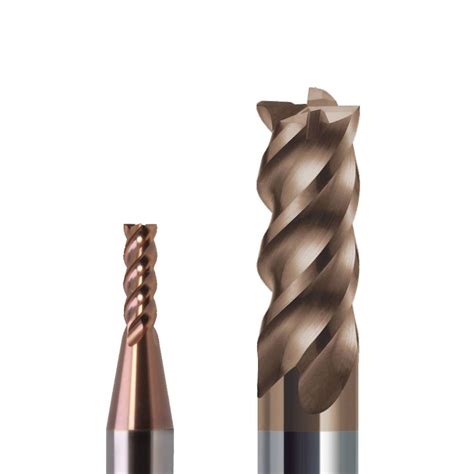 Epoch Power Mill Moldino