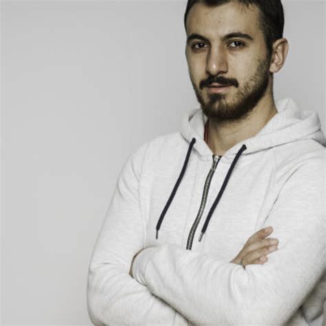 Tabriz Narimanli Europa Universität Viadrina Frankfurt Oder Frankfurt Oder Research Profile